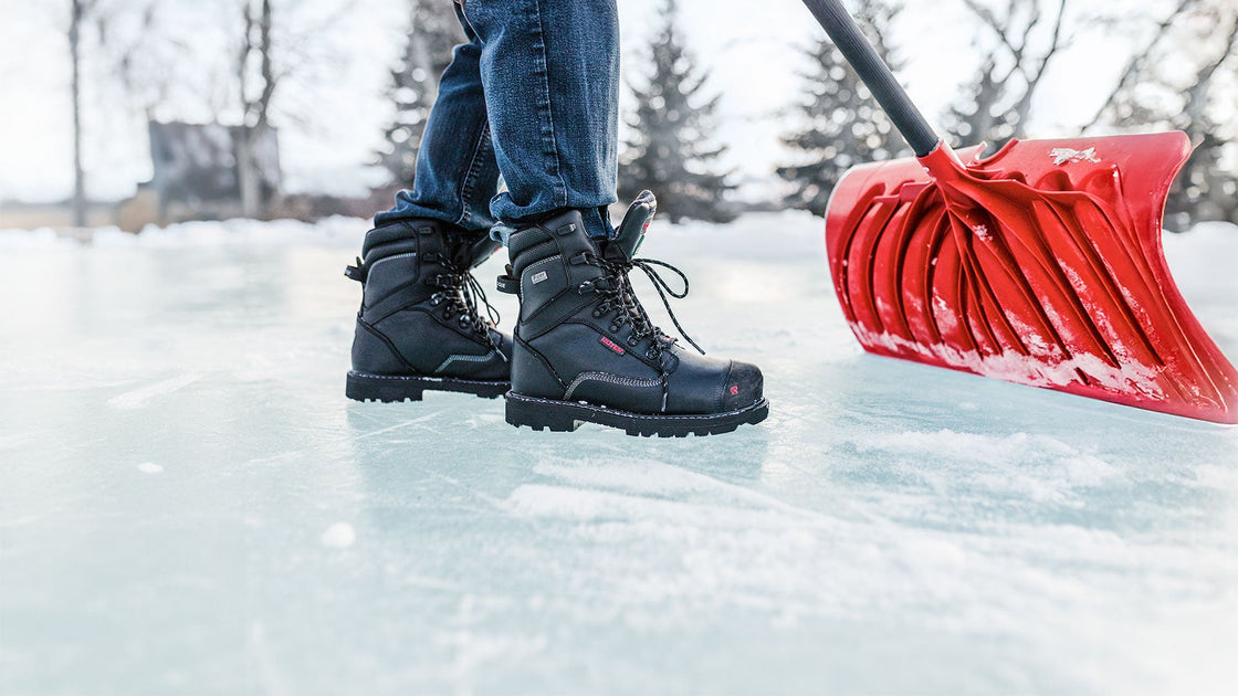 REVOLT™ -40 – Mots clés "F720FR_VIBRAM"– ROYER