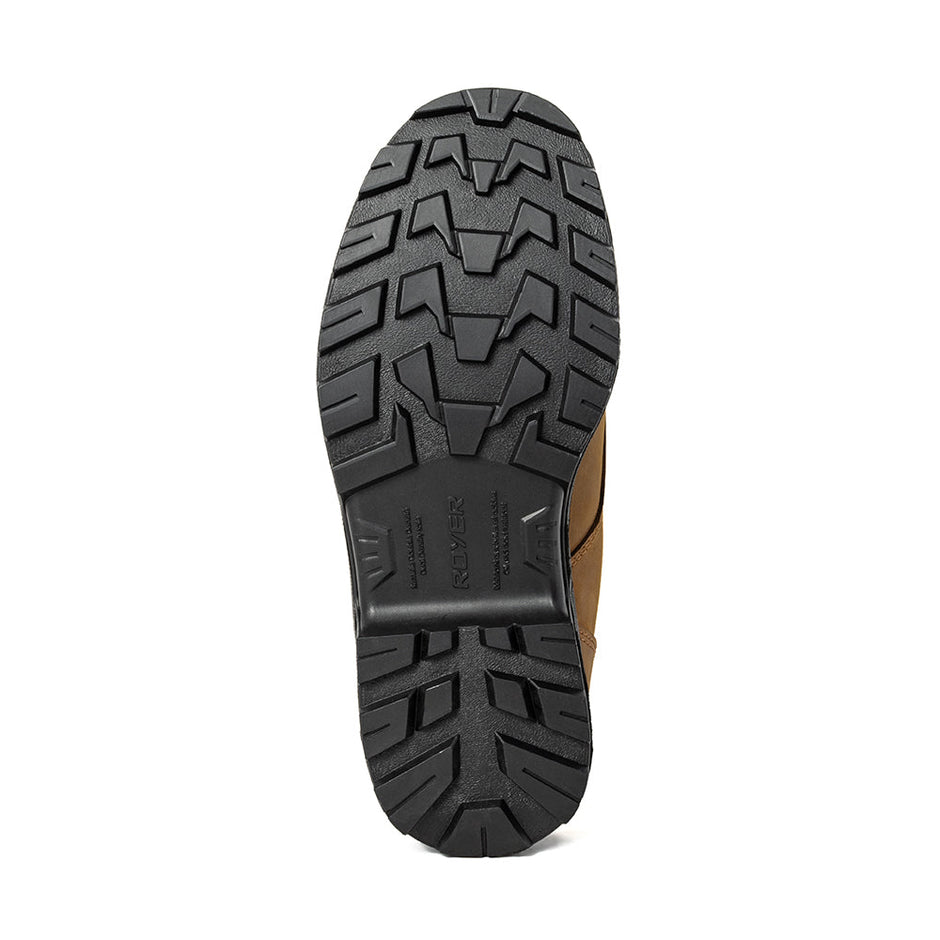 Made in Canada – Page 2 – ROYER
