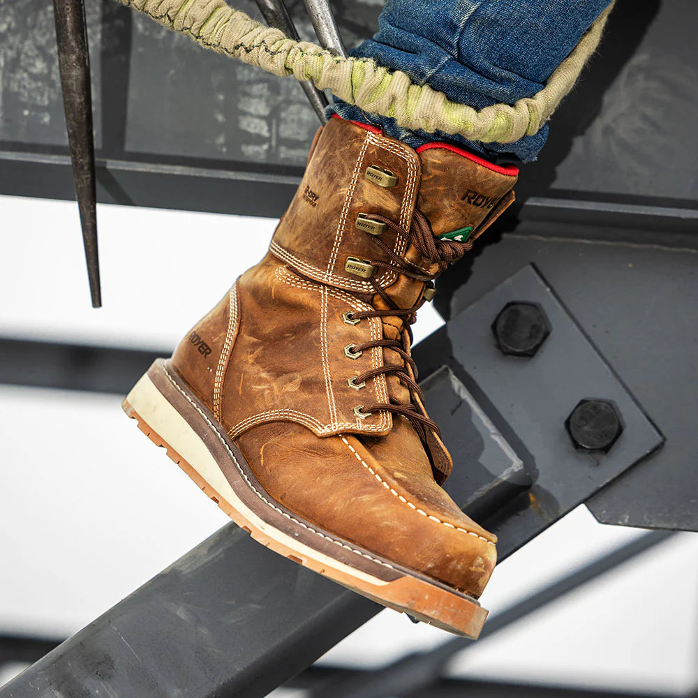 Made in Canada Men – ROYER