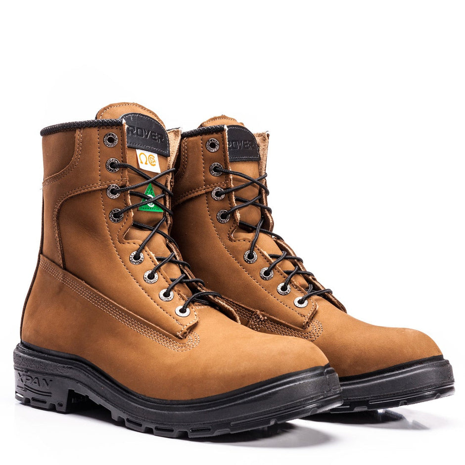 Made in Canada – ROYER