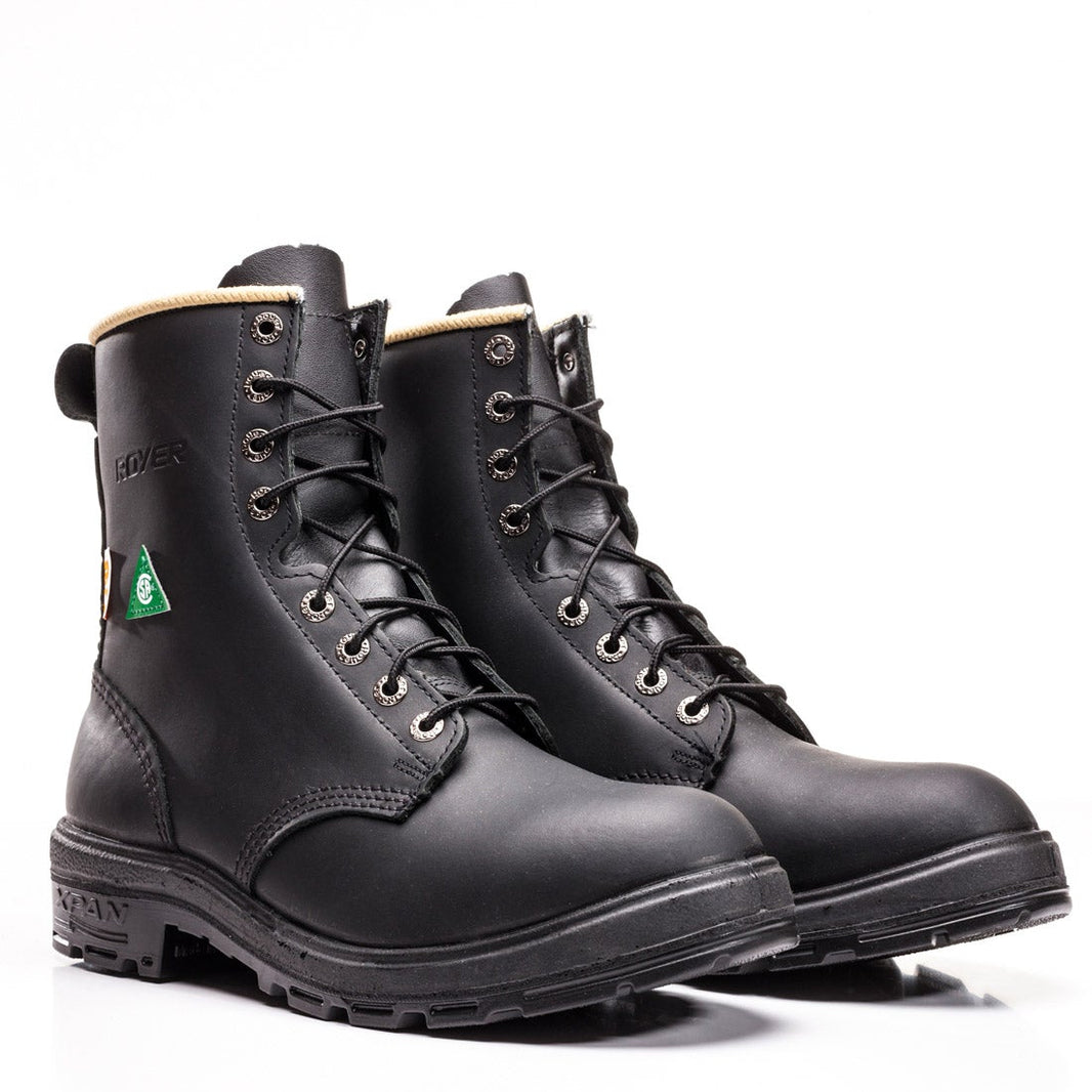 Made in Canada – ROYER