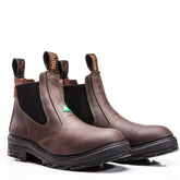 Made in Canada – ROYER