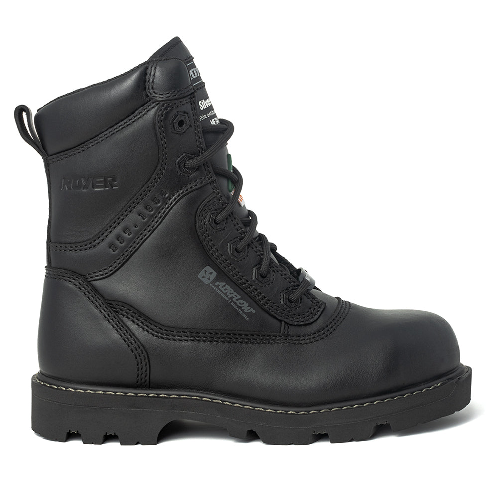 8604FLX – ROYER